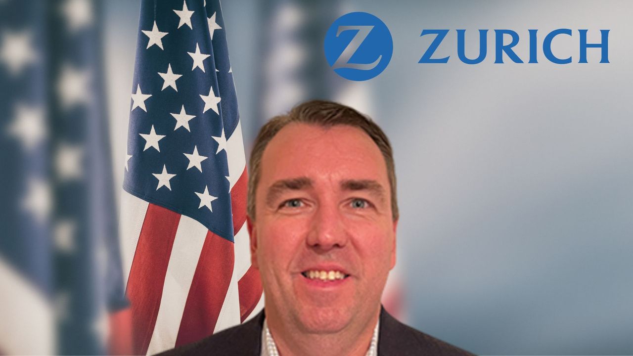 Zurich bolsters US national accounts team with 25-year surety veteran ...